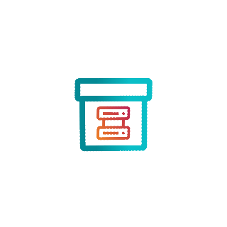 İşim Mobil 10GB | Türk Telekom