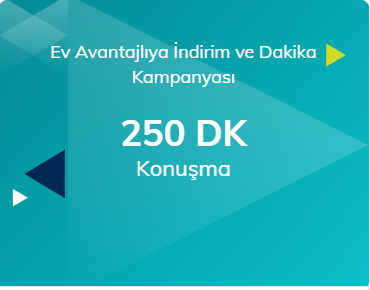 Ev Telefonu Kampanyaları ve Avantajlı Tarifeler | Türk Telekom