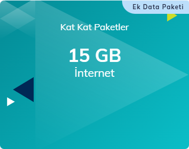 Mobil Faturalı & Faturasız En İyi Tarife Fiyatları | Türk Telekom