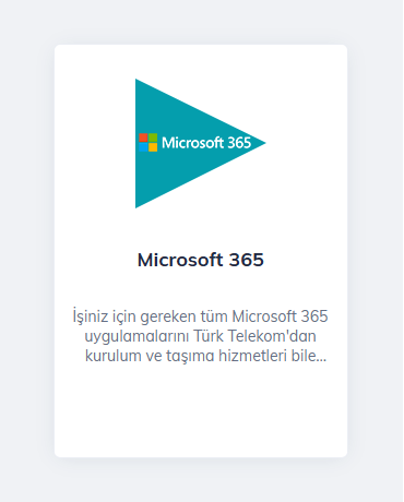 Microsoft 365, Office 365, Word, Excel, PowerPoint, Exchange, Teams ...